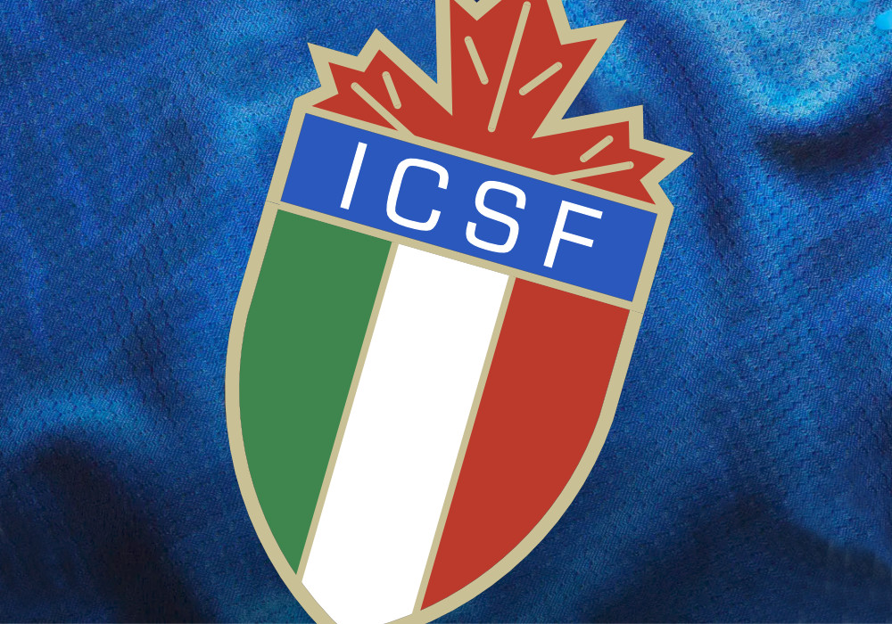 ICSF Annual General Meeting